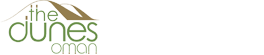 Pro-People Login